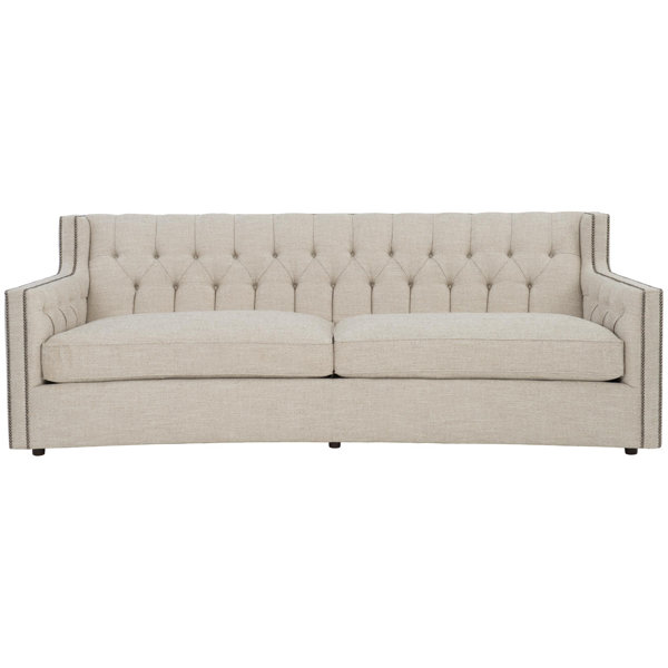 Bernhardt Sofa | Perigold